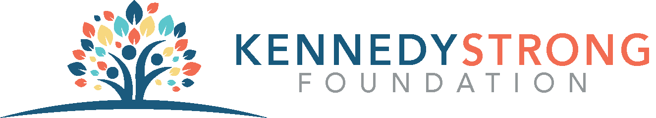 KennedyStrong Foundation – Live – Work – Learn – Play
